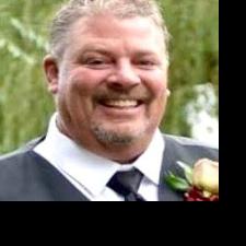 Roy C. Boop III, 58, Mifflinburg | | dailyitem.com