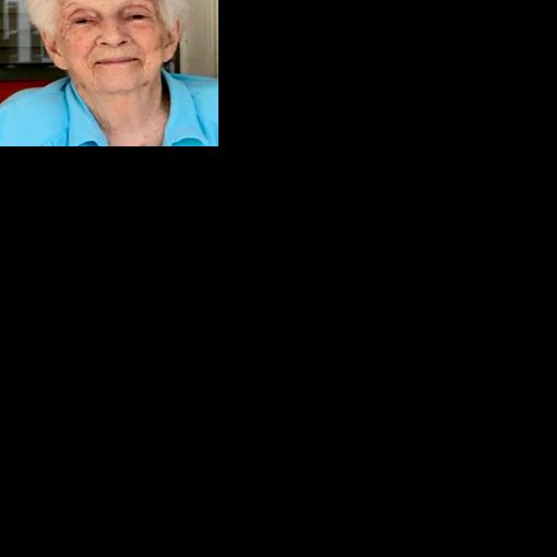Edith F. Marshall, 90, Sunbury | | dailyitem.com