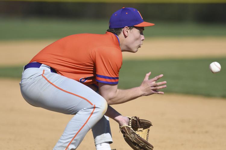 Shikellamy jumps on Danville early in HAC-I | Sports | dailyitem.com