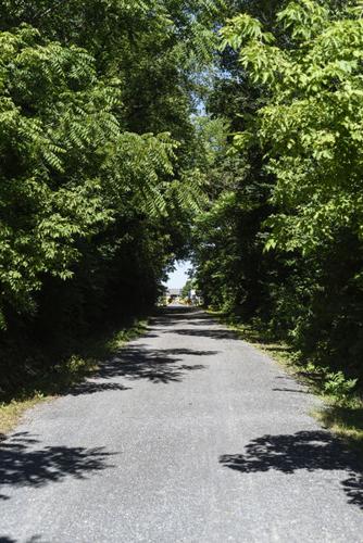 Union County seeks to take over Buffalo Valley Rail Trail, launch ...