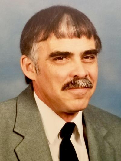Paul L. Hoch, 80, Rebuck | | dailyitem.com