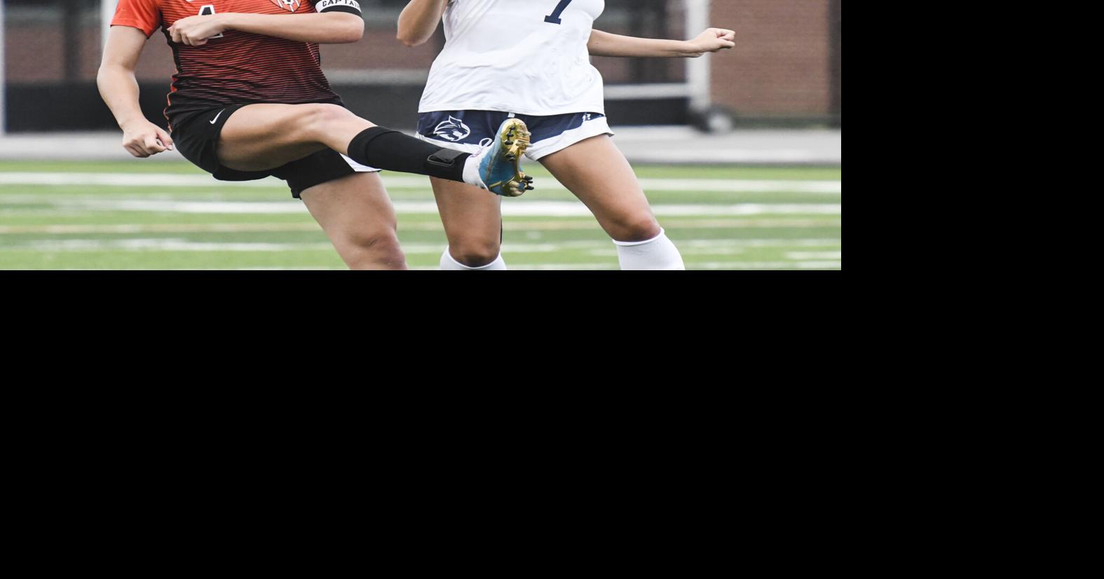 HAC-II squads look to keep up with defending state champions | Sports ...