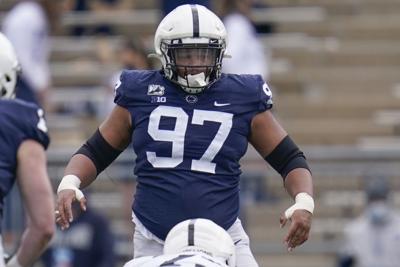 Mustipher announces he will return for fifth season | Sports ...