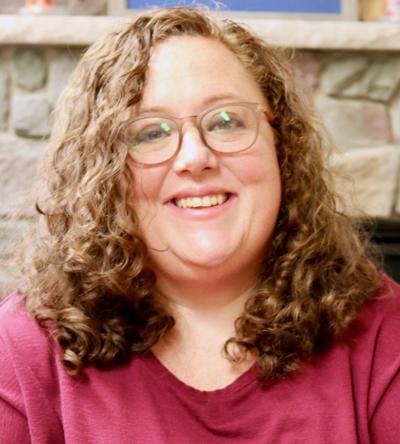 Camp Victory names new executive director | Local News | dailyitem.com