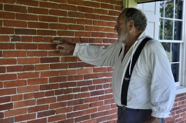 Heritage society to host 41st annual festival | | dailyitem.com