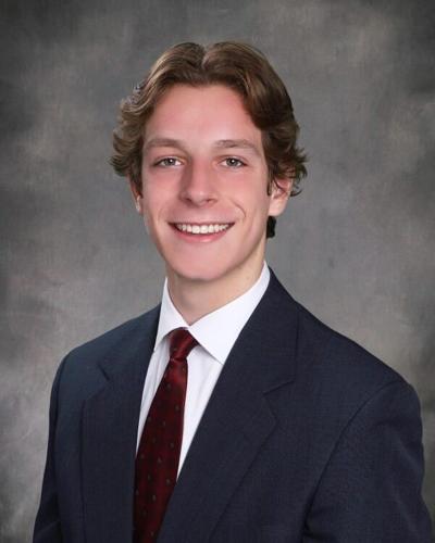 Dagle busy with clubs, qualifying for state track | Sports | dailyitem.com