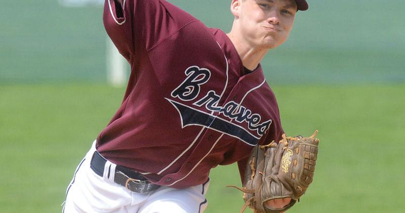 H.S. baseball: Shikellamy swept in twinbill | Sports | dailyitem.com