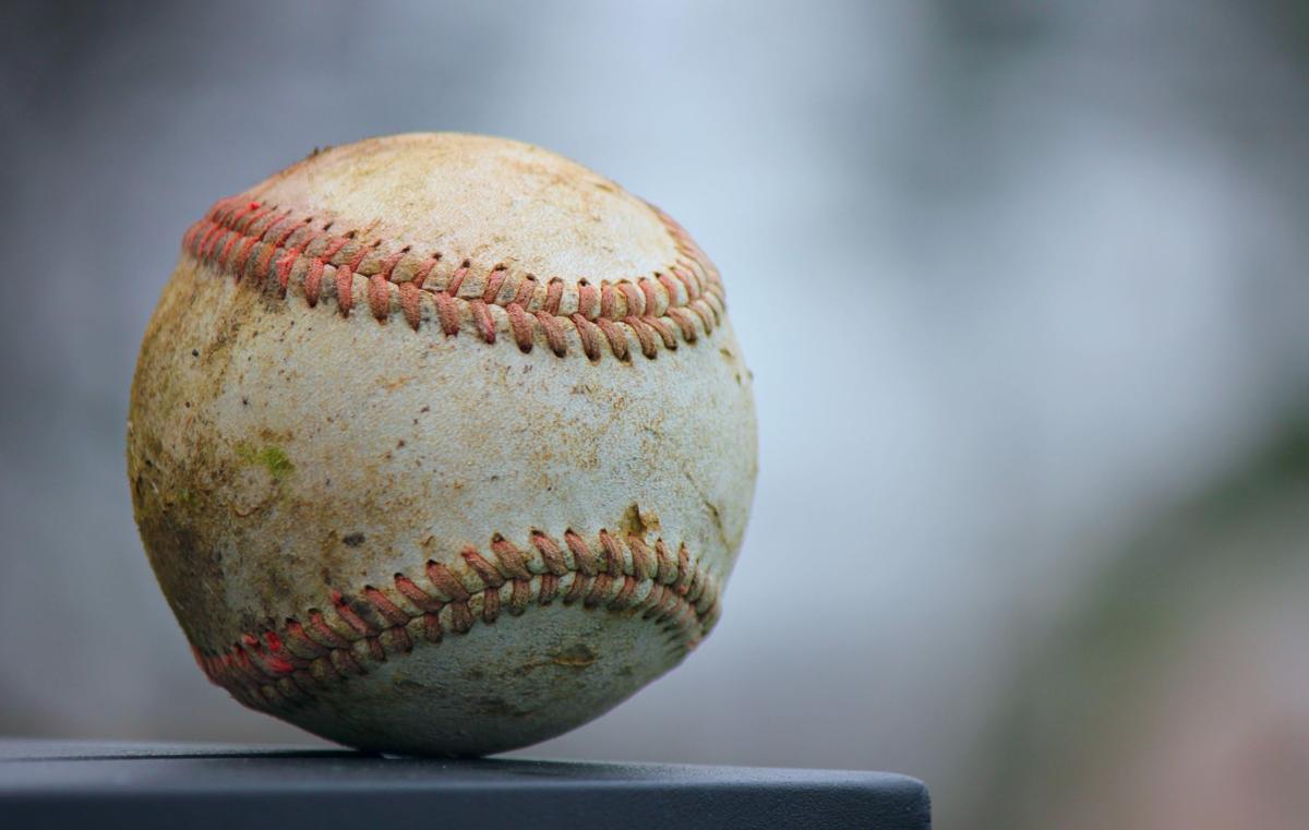 Little League baseball: Shikellamy Juniors rally for section win ...