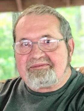 James W. Wert, 71, Selinsgrove | | dailyitem.com