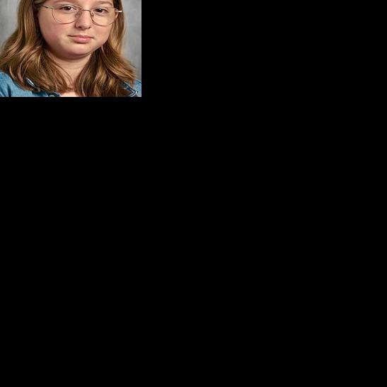 Midd-West High School Leaders of the H.E.R.D. for April | | dailyitem.com