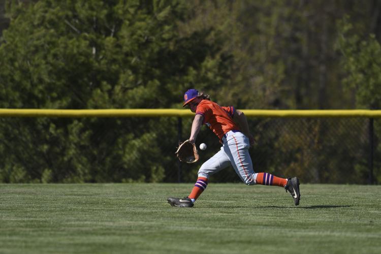 Shikellamy jumps on Danville early in HAC-I | Sports | dailyitem.com