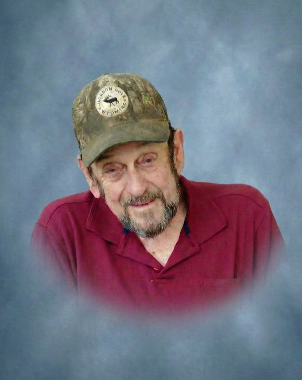 Isaac 'Ike' L. Krommes, 89, Dalmatia | | dailyitem.com