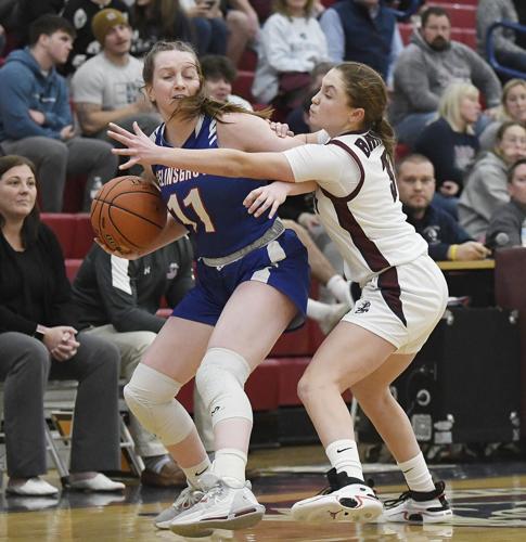 Fatool sparks Shikellamy's strong start | Sports | dailyitem.com