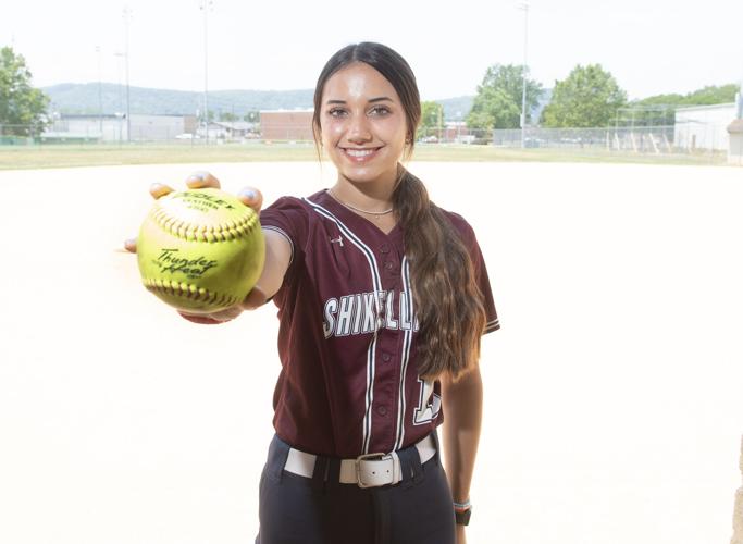 Shikellamy senior reaching milestones | | dailyitem.com