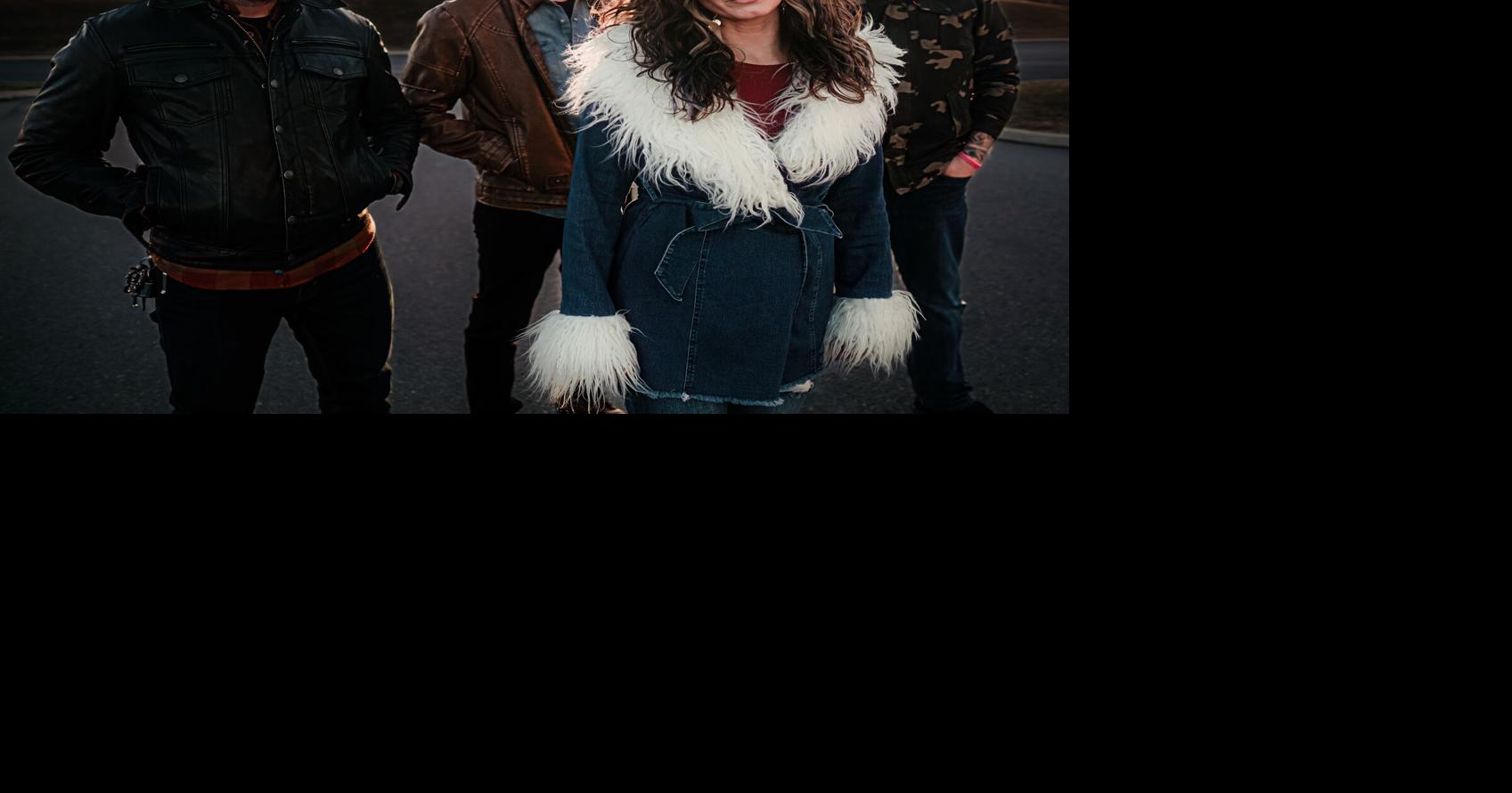 Full Moon Music Festival lets local acts in the spotlight | Applause ...