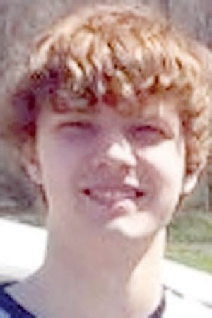 Attorney: 2 brothers didn’t hurt passenger | News | dailyitem.com