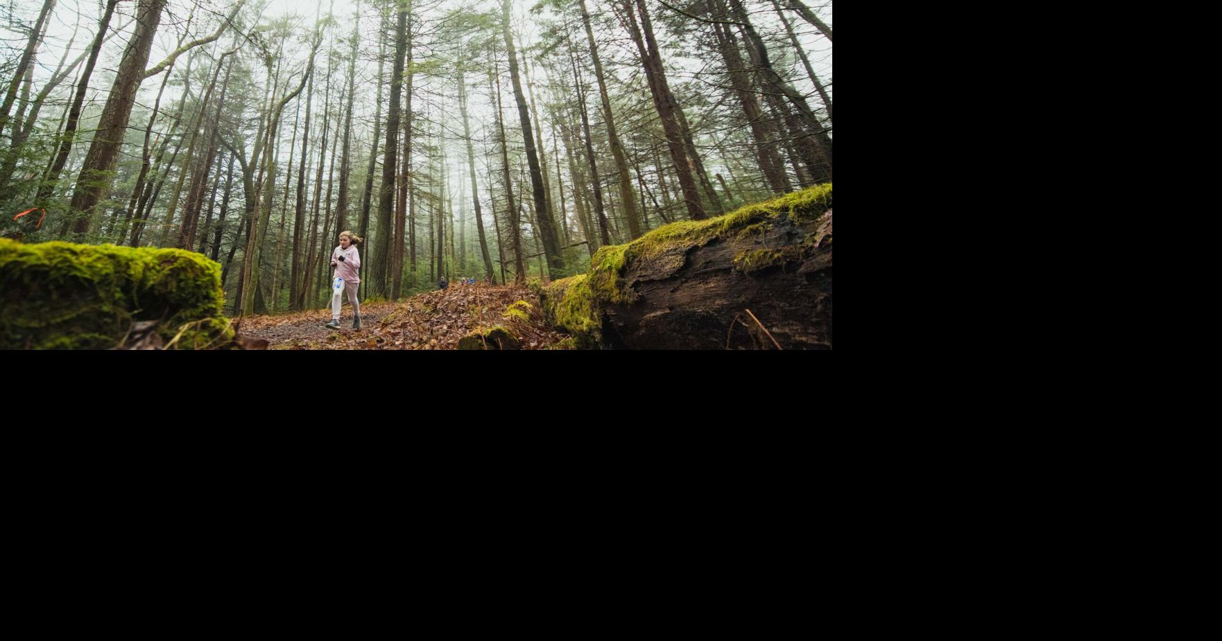 Autism and Developmental Medicine Institute (ADMI) celebrates 10th ...