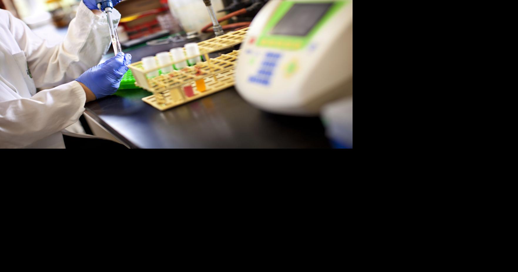 Research, support and early diagnosis crucial for rare chromosome ...