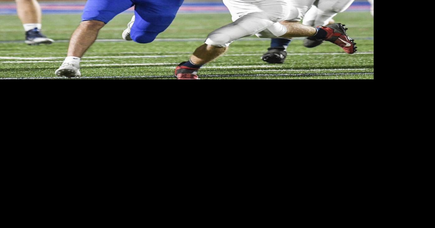 Selinsgrove again faces Jersey Shore | Sports | dailyitem.com