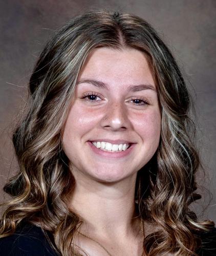 Midd-West High School Leaders of the H.E.R.D. for April | | dailyitem.com