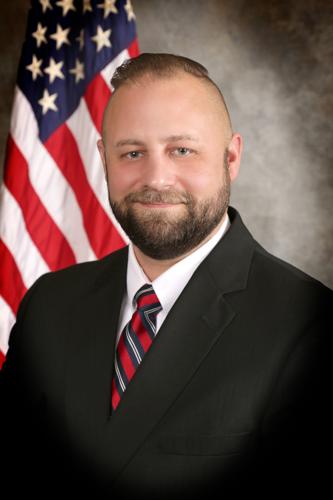 Two seek District Judge seat in Middleburg | Local News | dailyitem.com