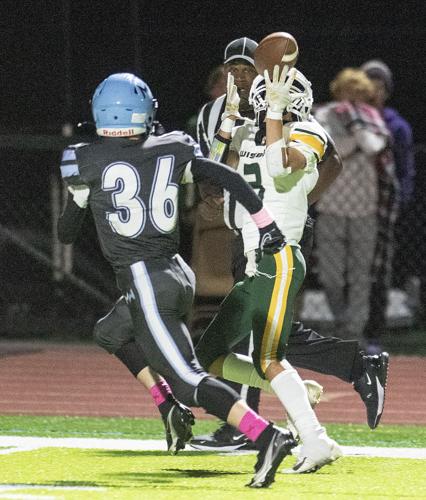 Lewisburg jumps out to an early lead in rout | Sports | dailyitem.com