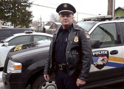 Chief: New information led to revision on COVID-19 concerns from ...