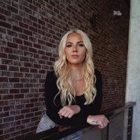 Lewisburg native becomes 'artist to watch' in Nashville | News ...