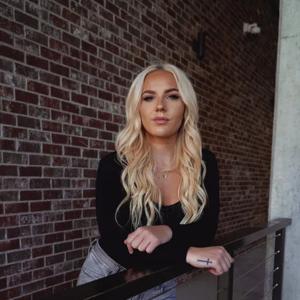 Lewisburg native becomes 'artist to watch' in Nashville | News ...