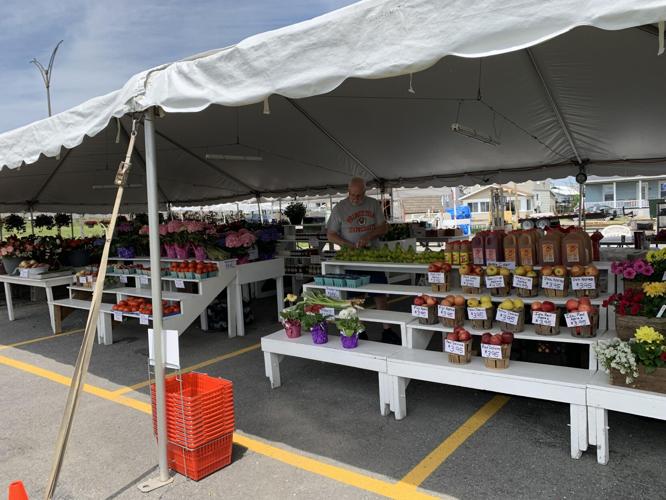 Tiny Town: Shamokin Dam a community of peaceful neighborhoods, thriving ...