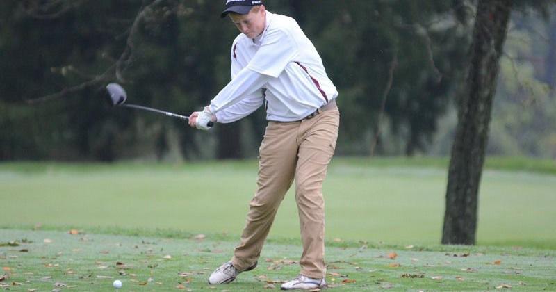 Renz, Tyler lead all-decade Daily Item squad | Sports | dailyitem.com