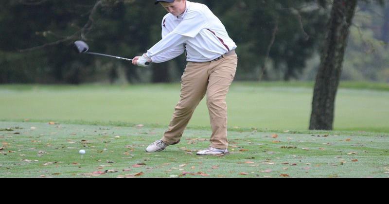 Renz, Tyler lead all-decade Daily Item squad | Sports | dailyitem.com