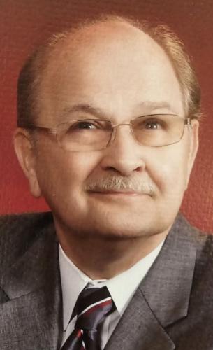 Ronald M. Ivanitch Sr., Sunbury | | dailyitem.com