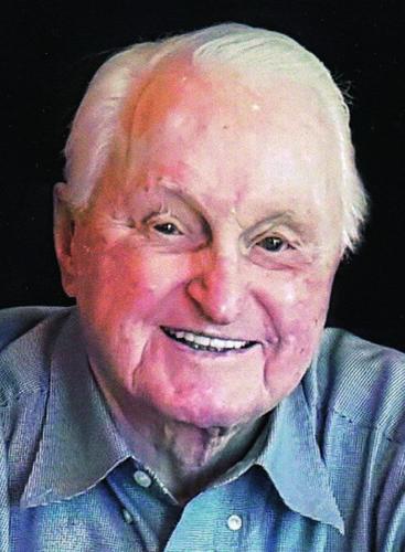 Diblin: Sojkas share hero's story | Lifestyles | dailyitem.com