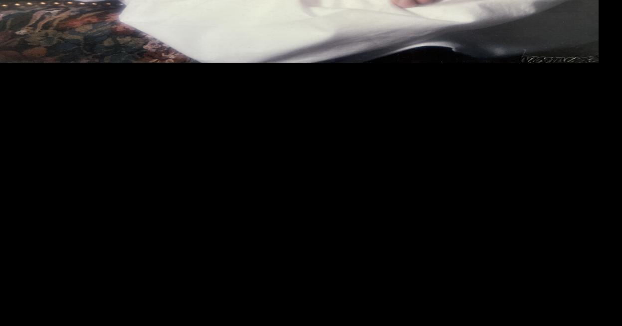 Christine M. Giesige Reeder, 46, Mifflinburg | | dailyitem.com