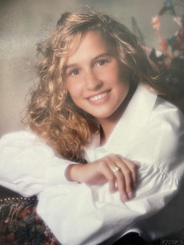 Christine M. Giesige Reeder, 46, Mifflinburg | | dailyitem.com