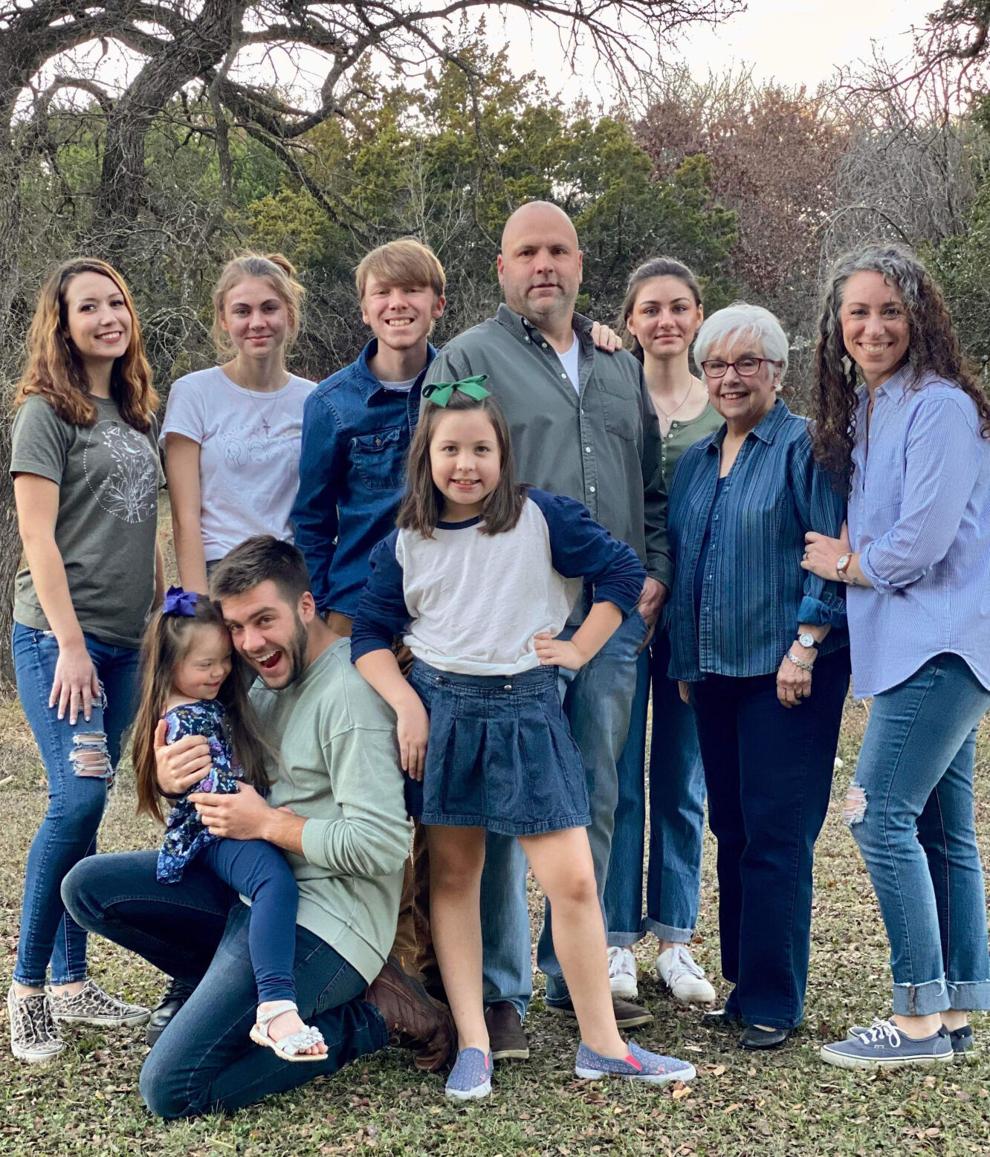 New pastor to lead Sunbury Bible Church | Lifestyles | dailyitem.com