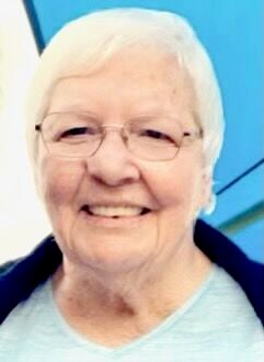 Gail E. Ennis, 79, Lewisburg | | dailyitem.com