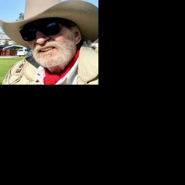 Richard E. Edmiston Jr., 79, Selinsgrove | | dailyitem.com