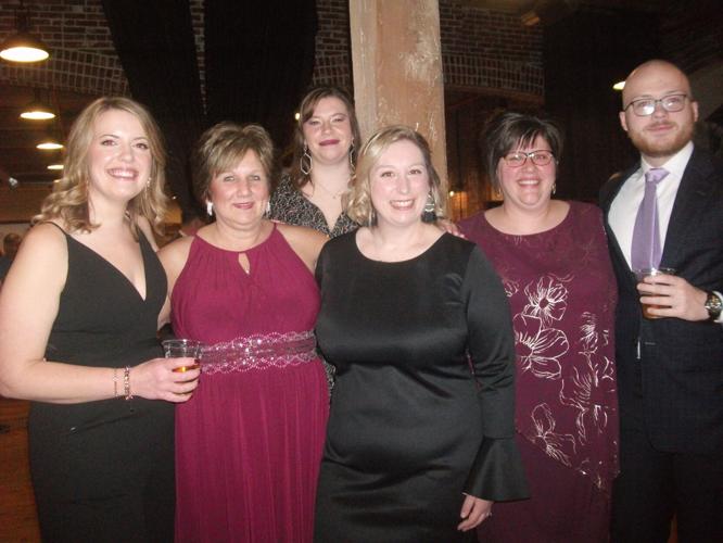 Camp Koala Celebrates 15 Years with 2023 Gala | | dailyitem.com
