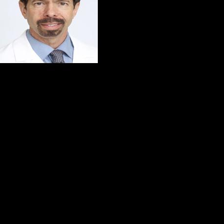 UPMC Susquehanna welcomes new interventional cardiologist | Lifestyles ...