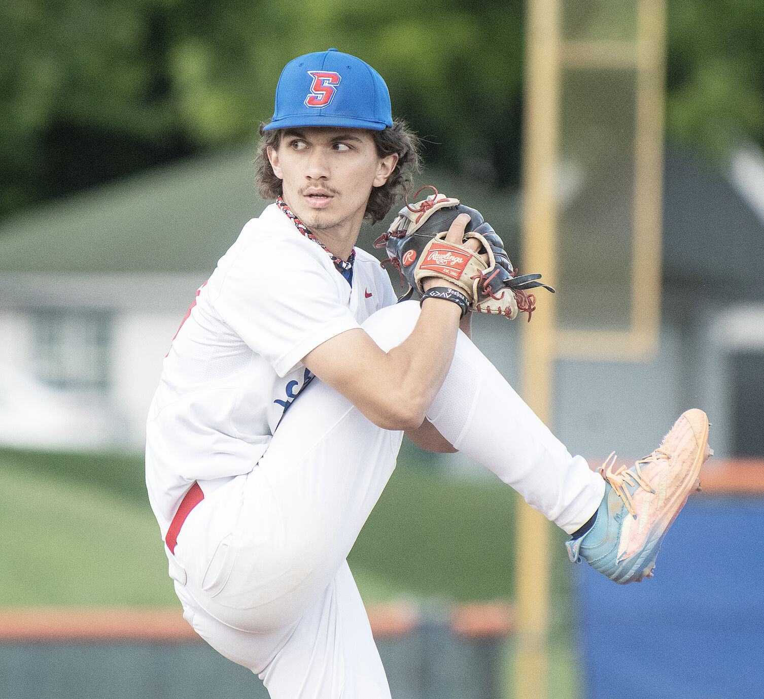 Selinsgrove's Domaracki named Baseball Player of the Year | Sports ...