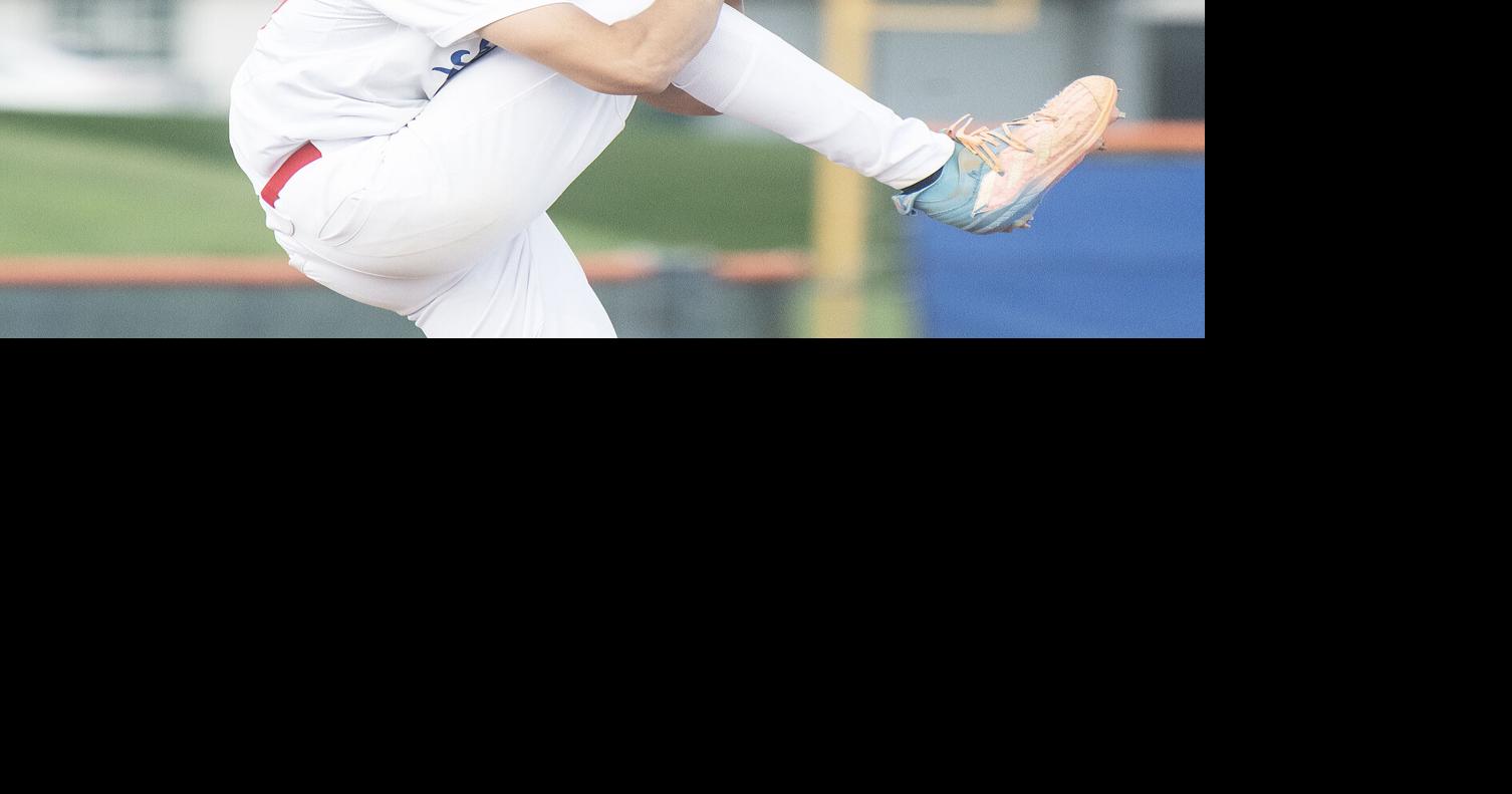 Seals lead 11 players on All-State baseball team | | dailyitem.com