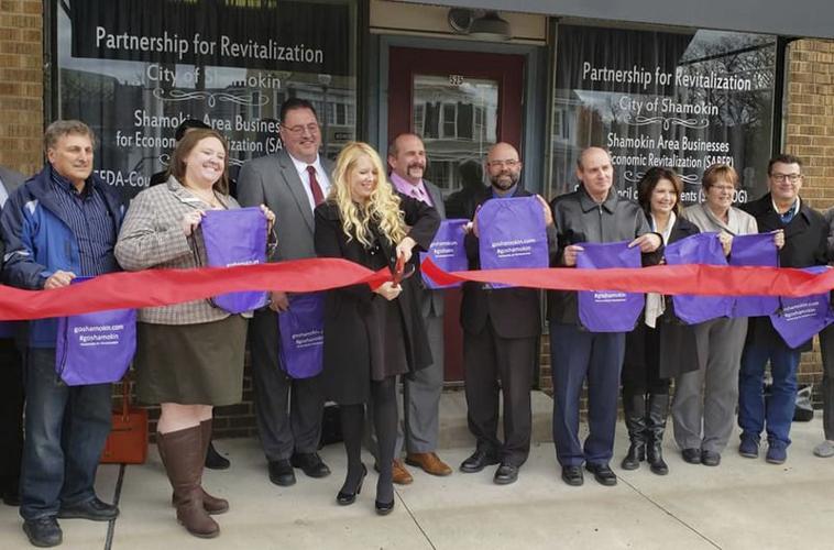 SEDA-COG to partner with firm on revitalization efforts | Local News ...