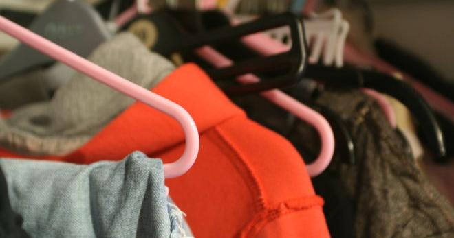 Budget cuts in Massachusetts dig into clothes allowance for state's low ...