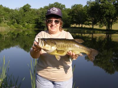 Small water, big fun | Sports | dailyitem.com