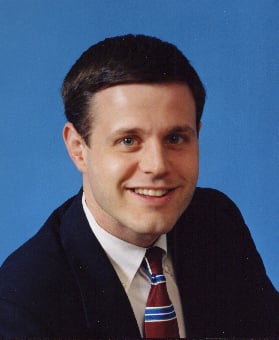 Chuck Erdman enters 108th state House race | News | dailyitem.com