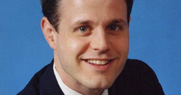 Chuck Erdman enters 108th state House race | News | dailyitem.com