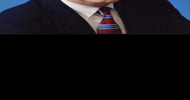 Chuck Erdman enters 108th state House race | News | dailyitem.com