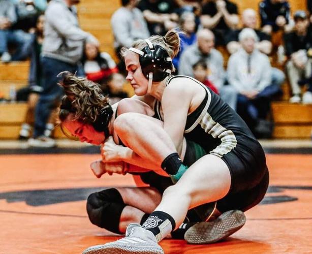 PIAA approves first reading for sanctioning girls teams | News ...